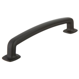 Jamison Collection 5-1/16 Inch Center to Center Handle Cabinet Pull ...