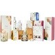 Wax Lyrical RHS Fragrant Garden Peony Reed Diffuser - Bed Bath & Beyond ...