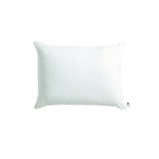 Yatas Bedding Anti-Stress Pillow Turkish Fine Quality - N/A - Bed Bath ...