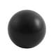 Plastic Ball Shape Joystick Machine Control Knob for Lathe Tractor ...