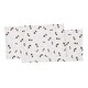 Honey Bee Table Runner - Bed Bath & Beyond - 36932778