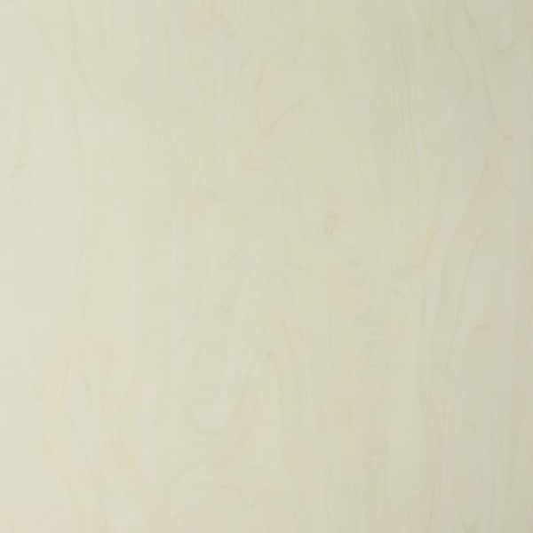 Structure 60" x 30" Training Table with Modesty Panel- Cherry/Black ...