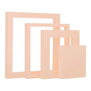 Square Combination Photography Background Props, Hard Foam Photo Props ...