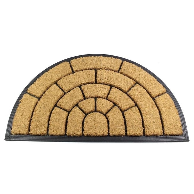 Doormats - Bed Bath & Beyond