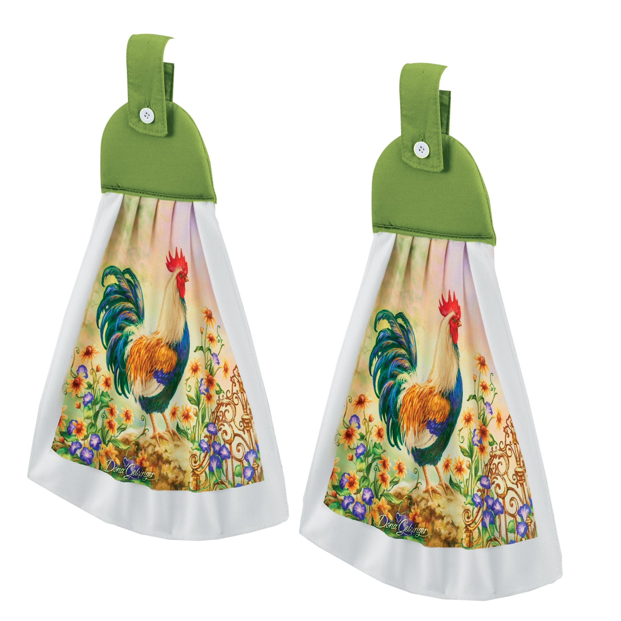 Sale kitchen towels store