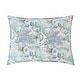 Shoreline Waters Bedding Quilt Set - Bed Bath & Beyond - 42523832
