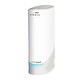 ARRIS S33 Surfboard DOCSIS 3.1 Multi-Gigabit Cable Modem - White - Bed ...