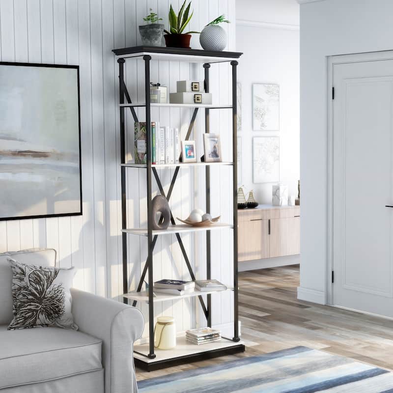 Clearance Furniture - Overstock