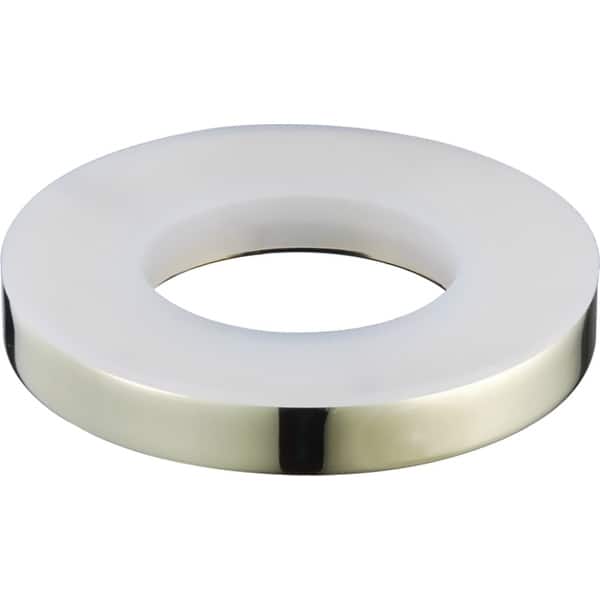 Kraus Mounting Ring for Vessel Sinks - Bed Bath & Beyond - 23054101