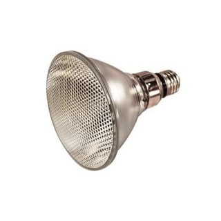 Satco S2234 Halogen Floodlight Bulb, 39 Watts, 120 Volt - Bed Bath ...