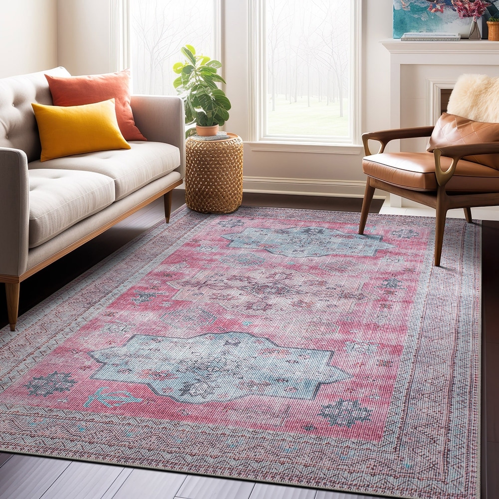 10' x 14' Area Rugs - Bed Bath & Beyond