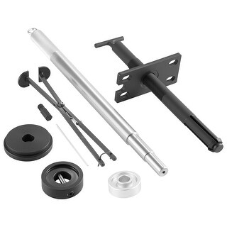 UIMOSO Mercruiser Alignment Tool & Gimbal Bearing Puller Set ...