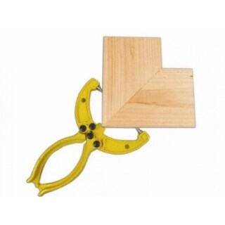 Trim Clip 003027 Miter Clip - Bed Bath & Beyond - 24715180