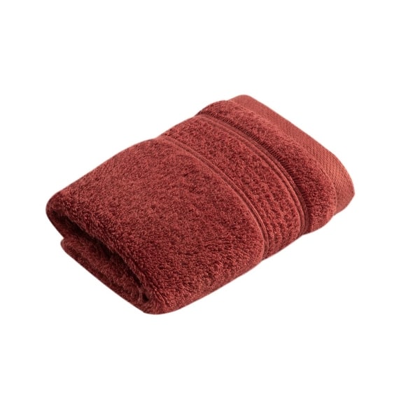 VOSSEN Balance Face Cloth - Bed Bath & Beyond - 36376014