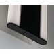 AFX Rhea Outdoor LED Wall Sconce - Bed Bath & Beyond - 39890416