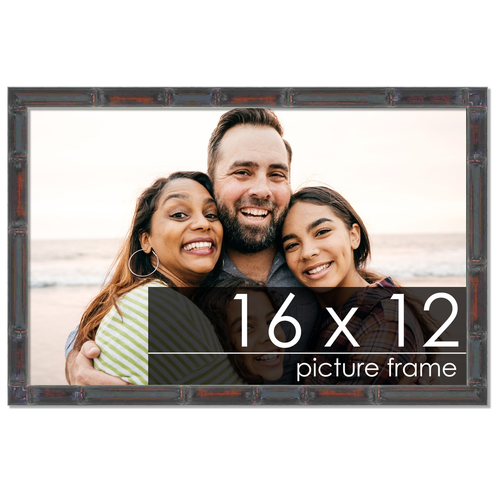 16×12 frame