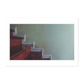 Taguig Philippines Screen Shot Photography Abstract Art Print/Poster ...