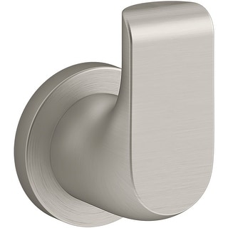 Avid Single Robe Hook - Bed Bath & Beyond - 40805102