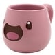 Slime Rancher 12oz Pink Slime Ceramic Coffee Mug - Bed Bath & Beyond ...