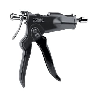 Ferrule Blaster TFB-1 Compression Ferrule Sleeve Puller - Bed Bath ...