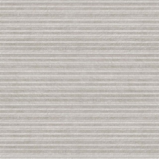 Crete 12x40 Gris Matte Ceramic Relief Wall Tile - Bed Bath & Beyond ...