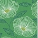 A-Street Prints Mythic Green Floral Wallpaper - Bed Bath & Beyond ...