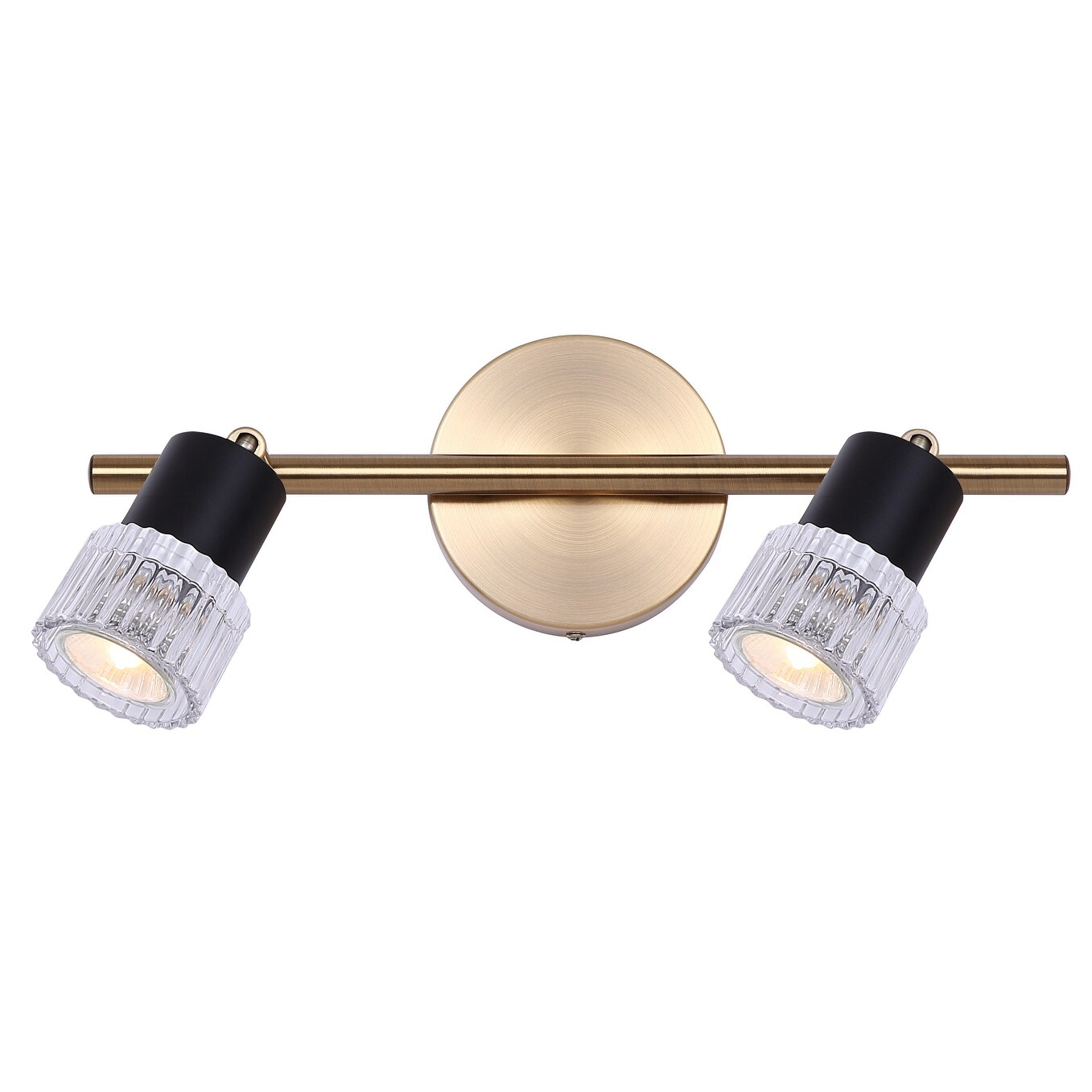 Track Lighting Heads - Bed Bath & Beyond