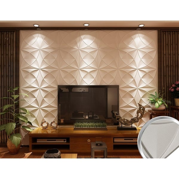 decorative interior panels