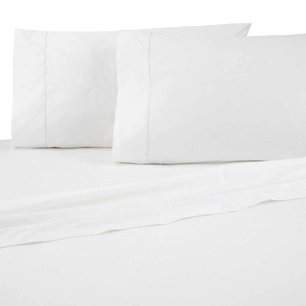 King Size Pima Cotton Bed Sheet Sets - Bed Bath & Beyond