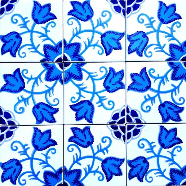 Merola Tile Brooklin Brick White 2-3/8" x 9-3/4" Porcelain Floor and ...