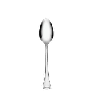 Oneida Emma Everyday Flatware Teaspoon - Bed Bath & Beyond - 42010498