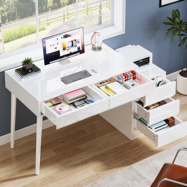 office desk dressing table