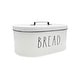 Rae Dunn Bread Box - Bed Bath & Beyond - 36190349