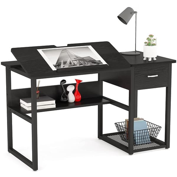 drafting tables uk
