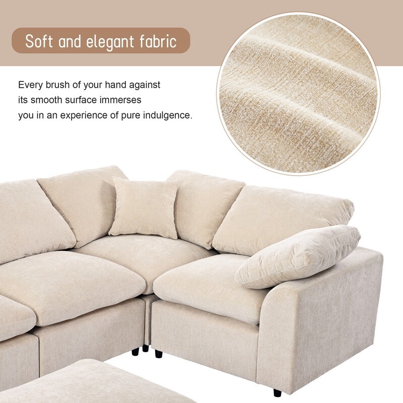 Oversized living room furniture store