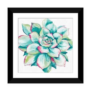 iCanvas "Divine Extension" by Eva Watts - Bed Bath & Beyond - 37376610