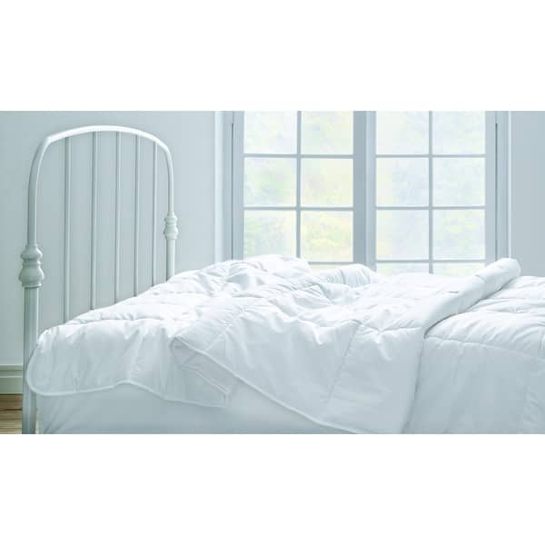 Yatas Bedding Corbell Siliconized Quilt Fine Turkish Quality - On Sale ...