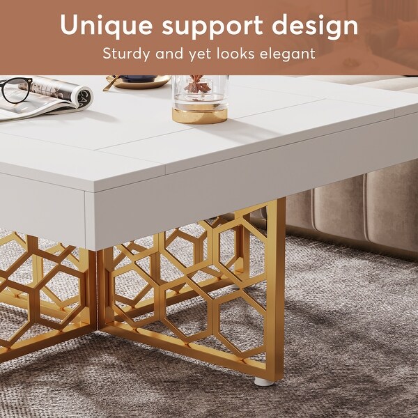 35 inch square table store