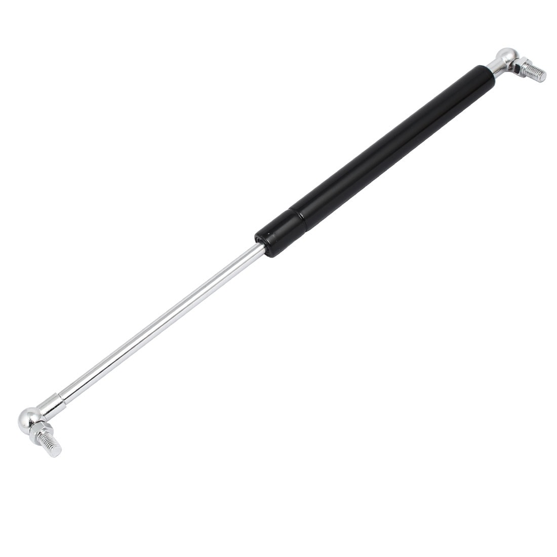60kg 132lb Force 230mm Stroke Rod Gas Spring Strut Lift Support Box Lid ...
