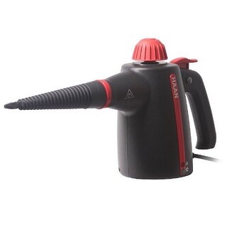 Bed Bath And Beyond Steam Cleaner