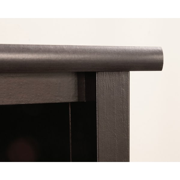 Edge Water Storage Cabinet - Bed Bath & Beyond - 40327940
