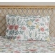 Matilda 3 Piece Reversible Quilt Set - Bed Bath & Beyond - 38359536