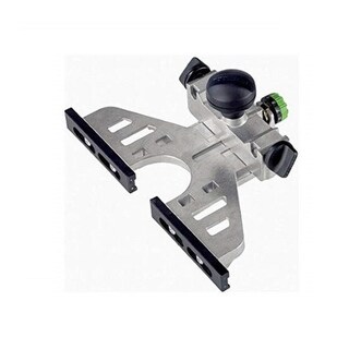 Festool Parallel Edge Guide for OF 1400 Router - Bed Bath & Beyond ...