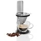 AdHoc Mr. Brew Pour-Over Coffee Maker - Bed Bath & Beyond - 43981147