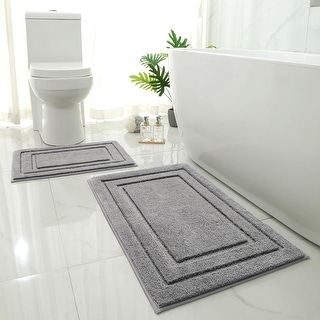 Bathroom Rug Sets Bed Bath And Beyondnull