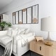 Kade Metal Wall Decor, Set of 3 - Bed Bath & Beyond - 39317459