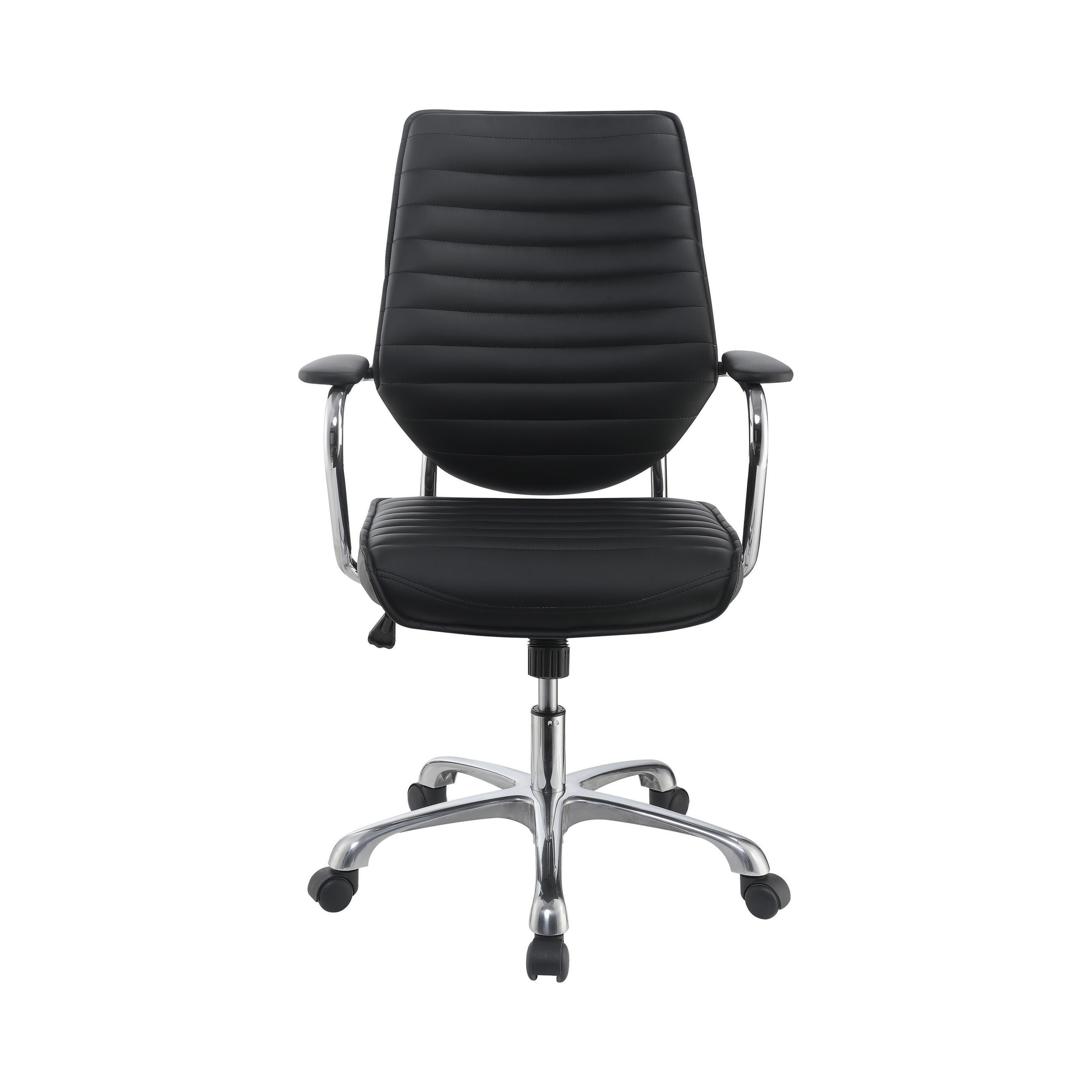 Keaton swivel chair store