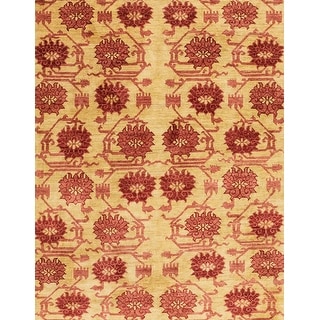 Ahgly Company Machine Washable Abstract Fire Engine Red Area Rugs - Bed ...