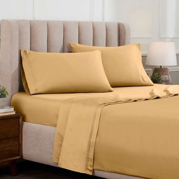 1500 thread count sheets store
