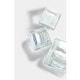 U-Line UHCP115-IS81A Clear Ice Machine 15 In Pump Reversible Hinge ...